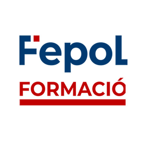 Formació - FEPOL
